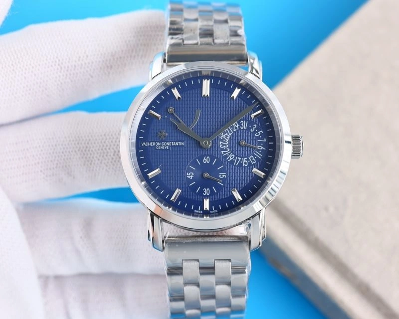 Affordable VACHERON CONSTANTIN Watches