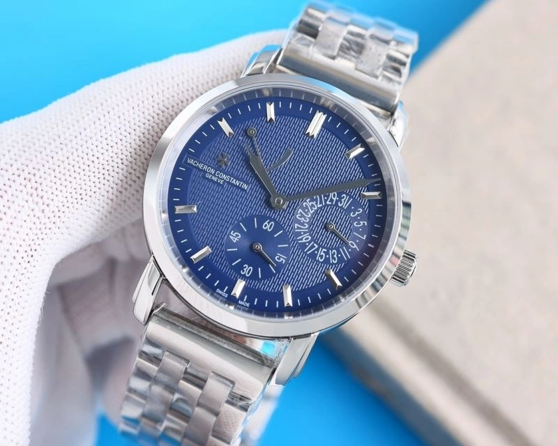 Affordable VACHERON CONSTANTIN Watches