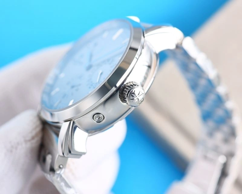 Affordable VACHERON CONSTANTIN Watches