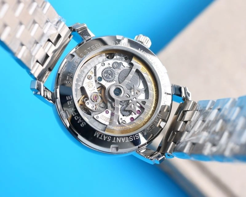 Affordable VACHERON CONSTANTIN Watches