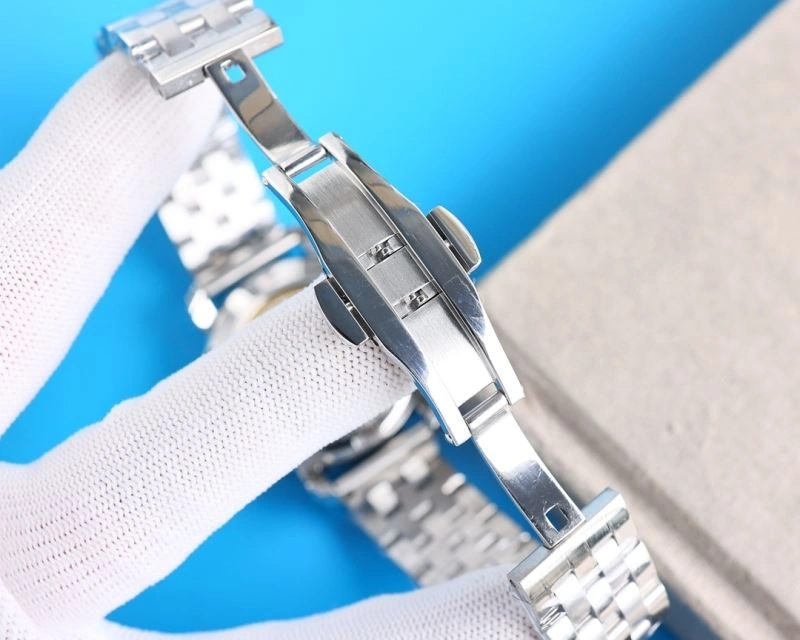 Affordable VACHERON CONSTANTIN Watches