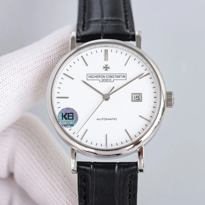 High fidelity VACHERON CONSTANTIN Watches