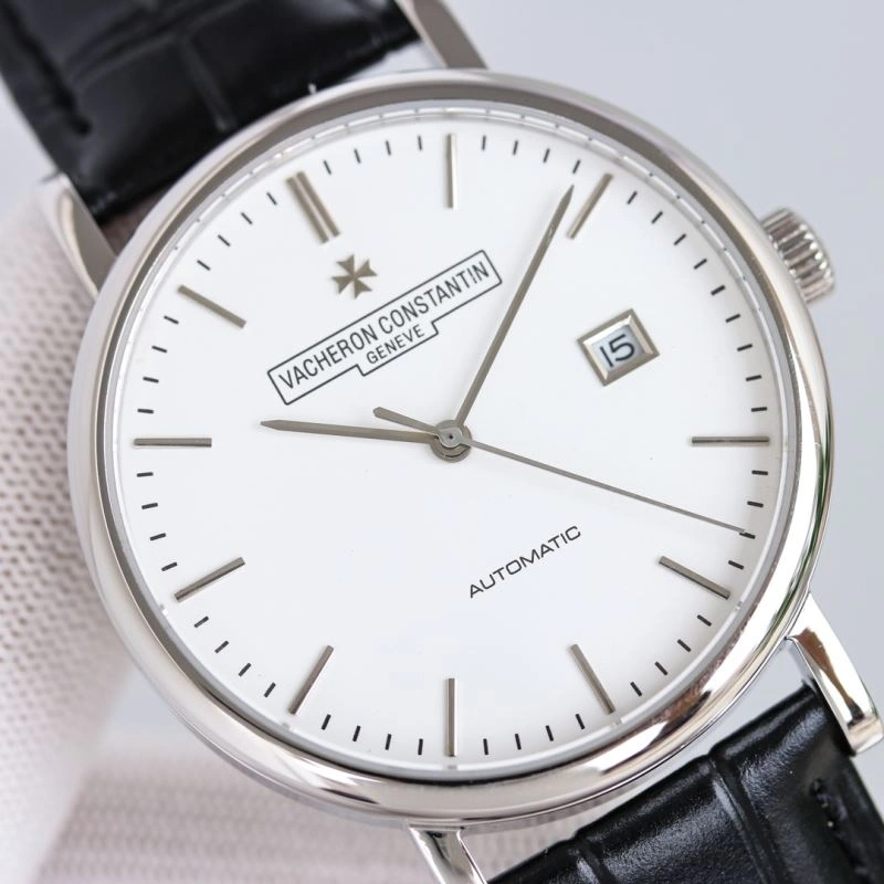 High fidelity VACHERON CONSTANTIN Watches