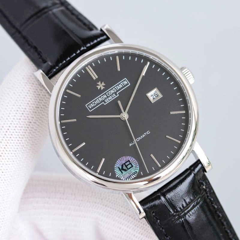 High fidelity VACHERON CONSTANTIN Watches