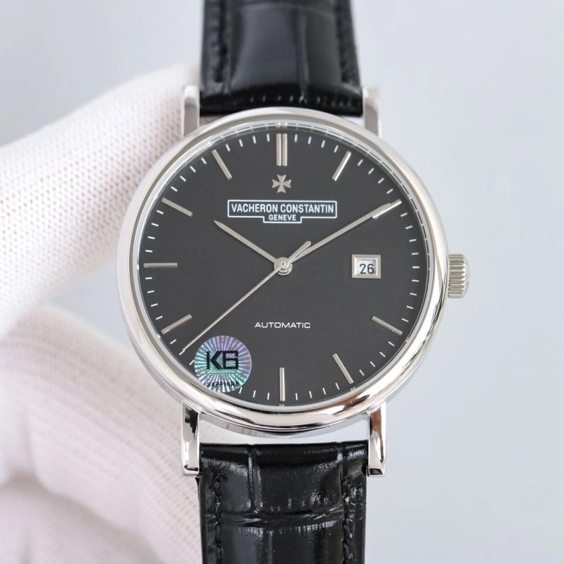 High fidelity VACHERON CONSTANTIN Watches