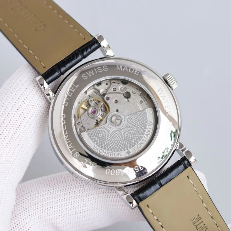 High fidelity VACHERON CONSTANTIN Watches