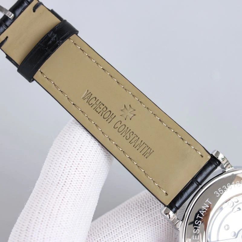 High fidelity VACHERON CONSTANTIN Watches