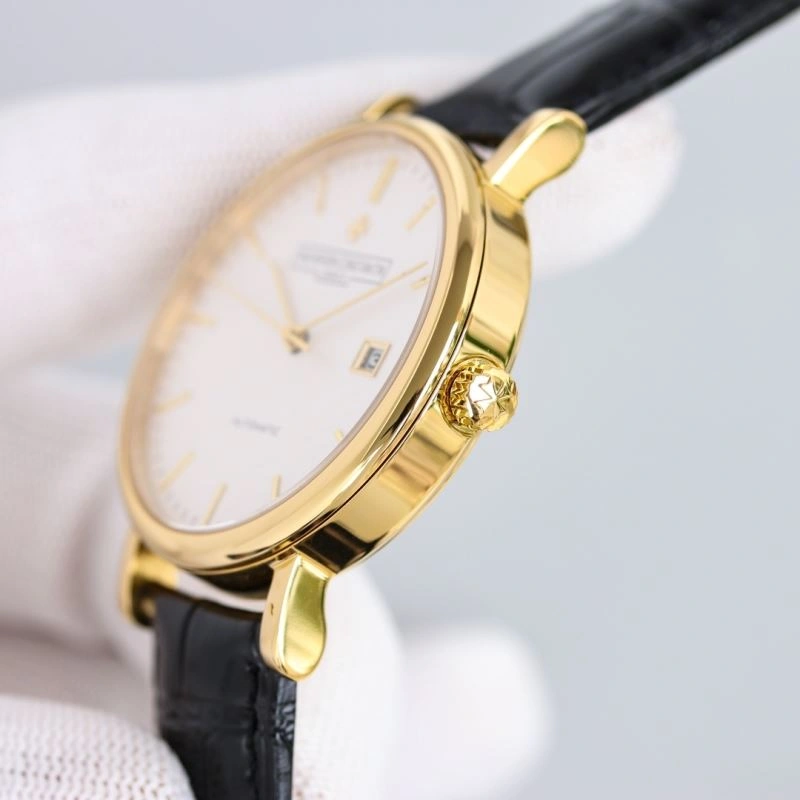 Brand-original VACHERON CONSTANTIN Watches