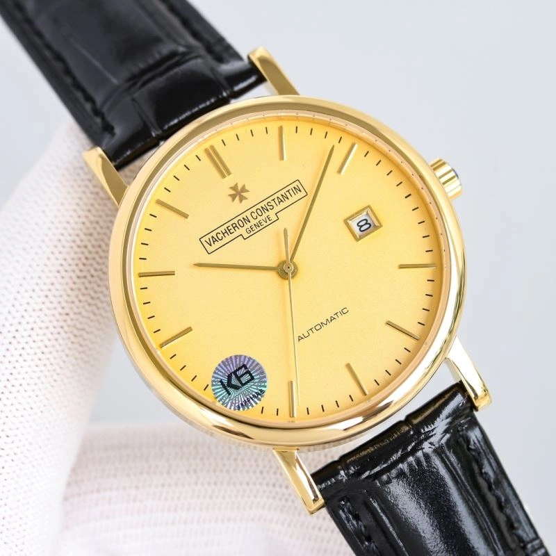 Brand-original VACHERON CONSTANTIN Watches