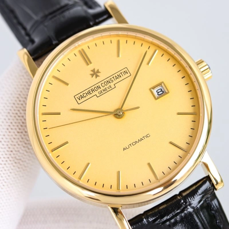 Brand-original VACHERON CONSTANTIN Watches