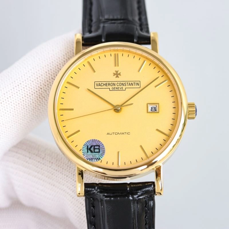 Brand-original VACHERON CONSTANTIN Watches