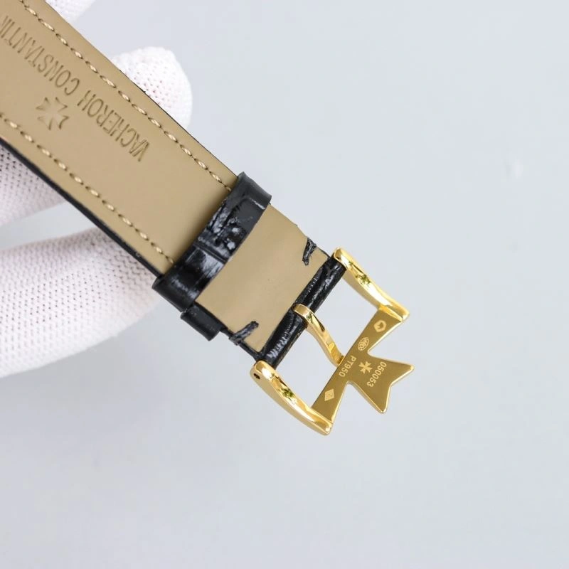 Brand-original VACHERON CONSTANTIN Watches