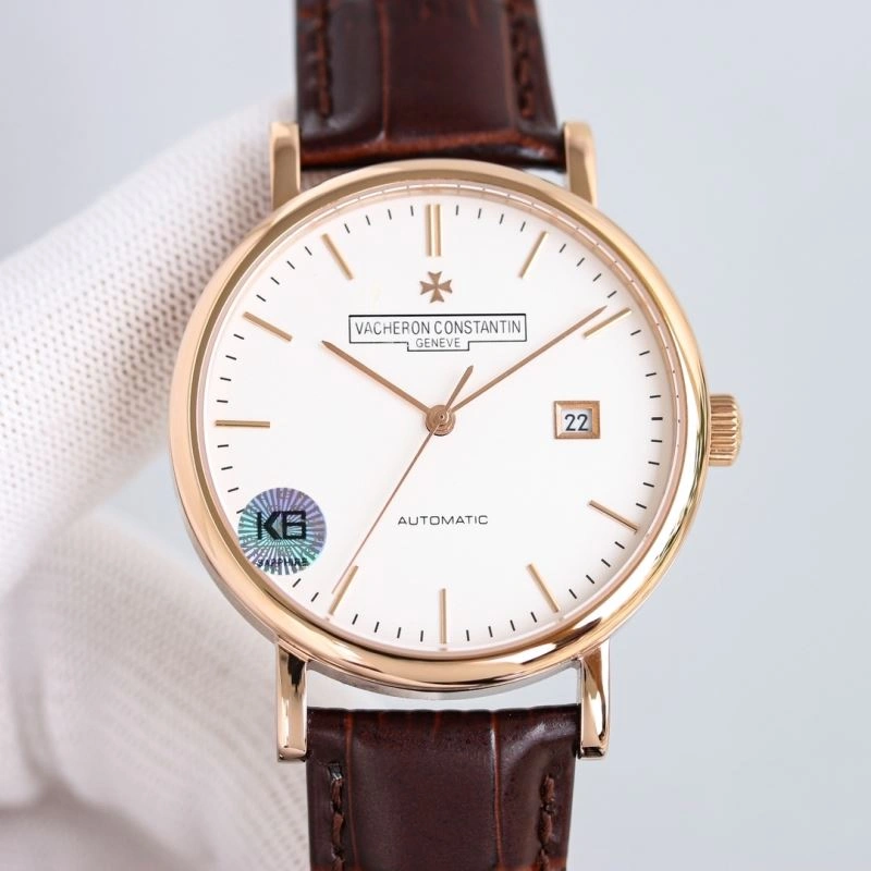 High fidelity VACHERON CONSTANTIN Watches