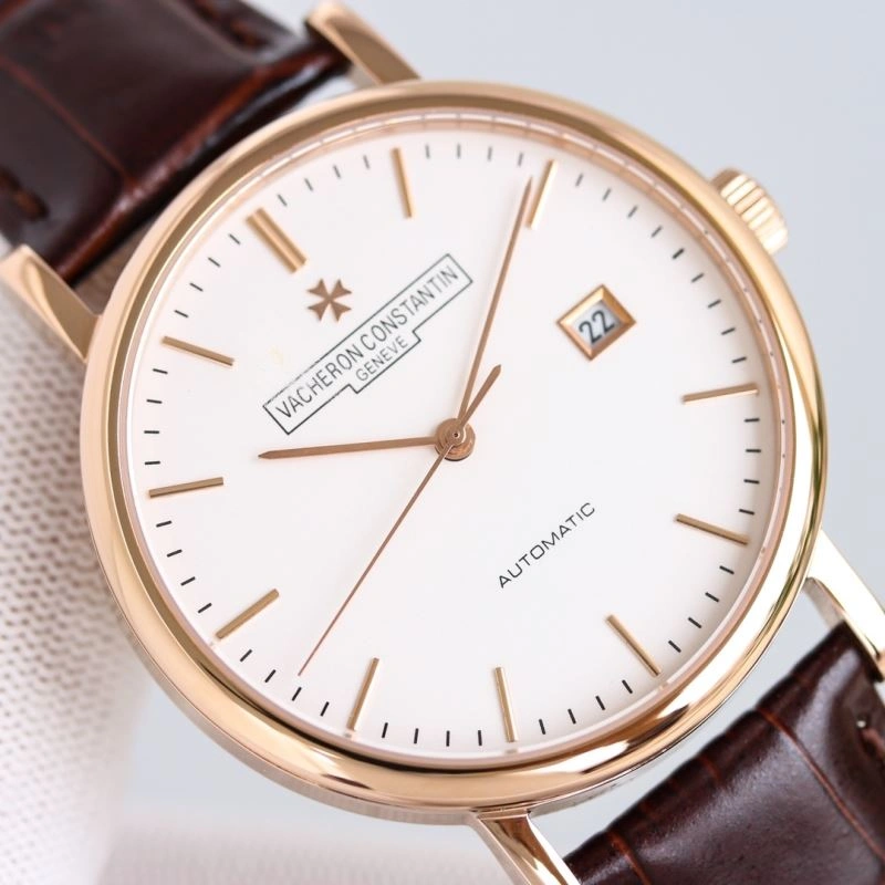 High fidelity VACHERON CONSTANTIN Watches
