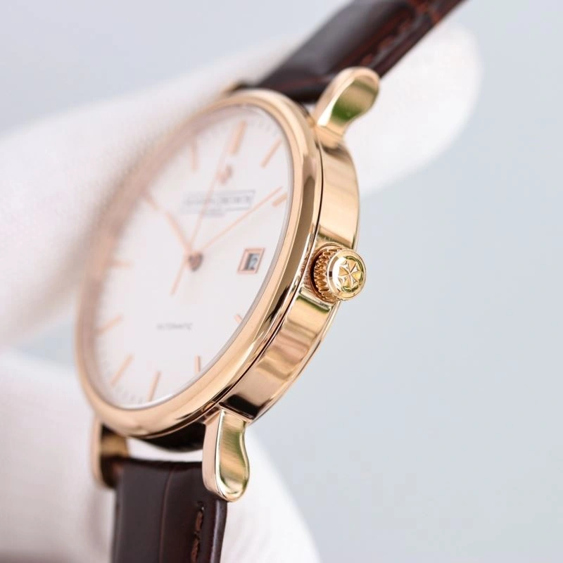 High fidelity VACHERON CONSTANTIN Watches