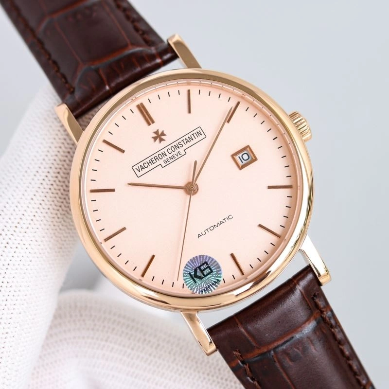 High fidelity VACHERON CONSTANTIN Watches