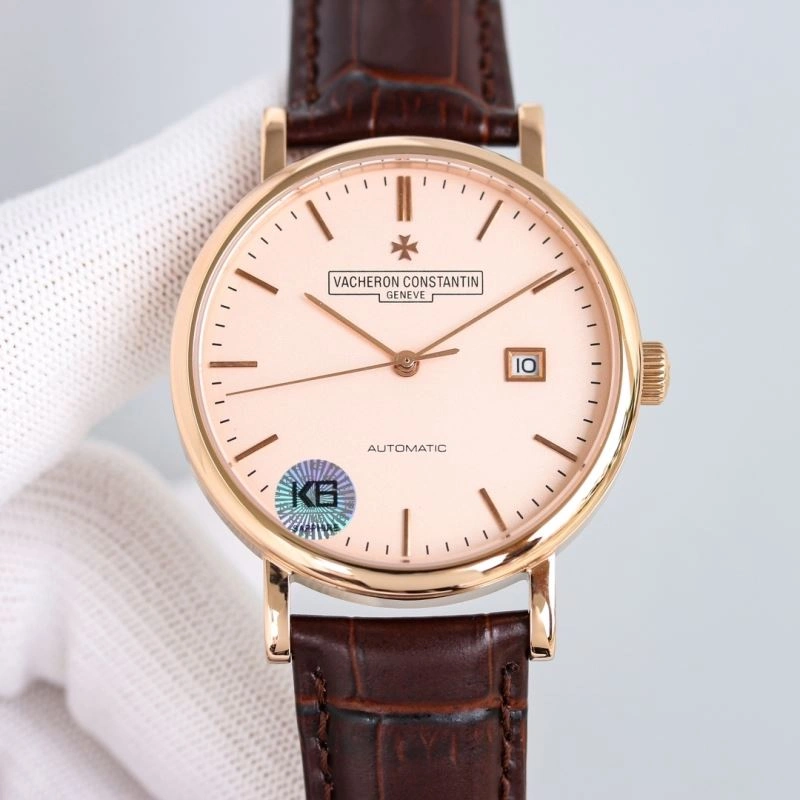 High fidelity VACHERON CONSTANTIN Watches