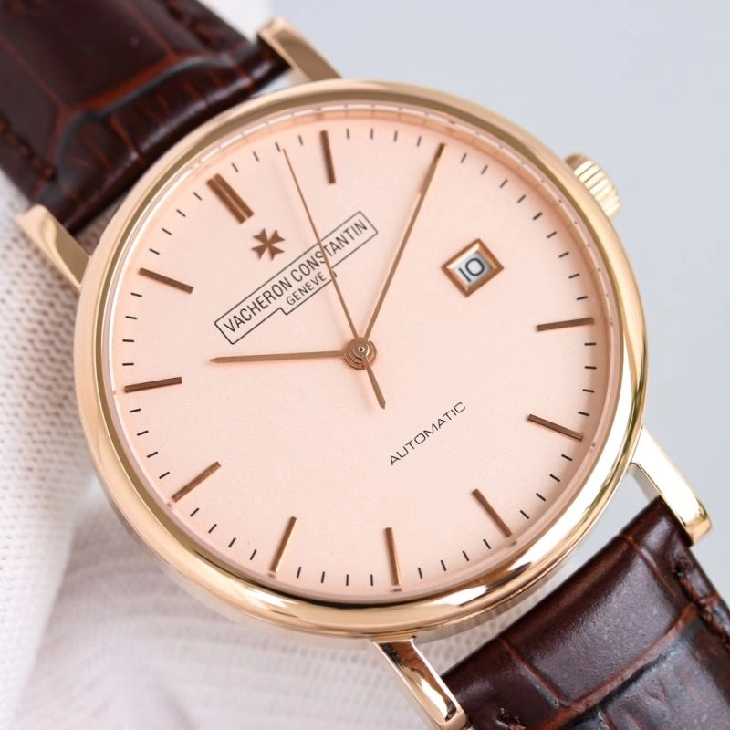High fidelity VACHERON CONSTANTIN Watches