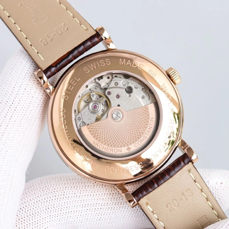 High fidelity VACHERON CONSTANTIN Watches
