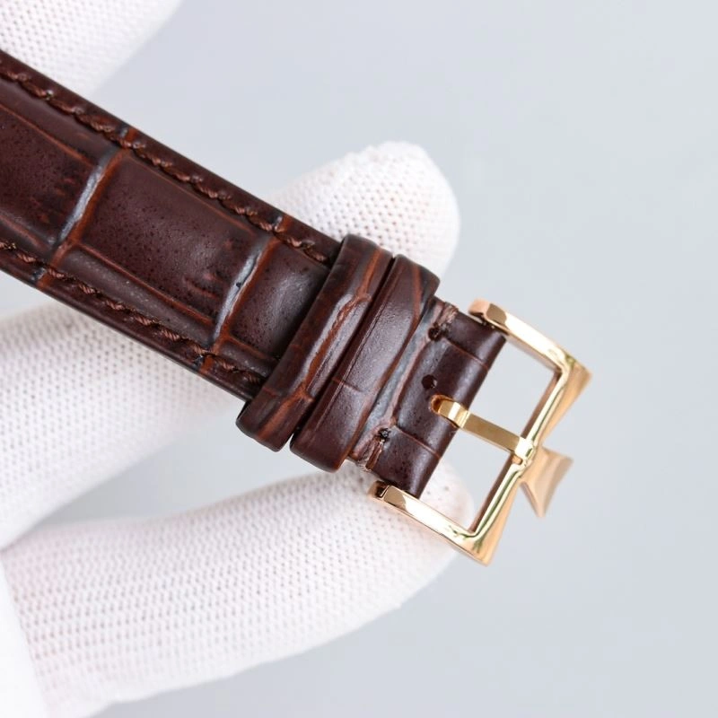 High fidelity VACHERON CONSTANTIN Watches