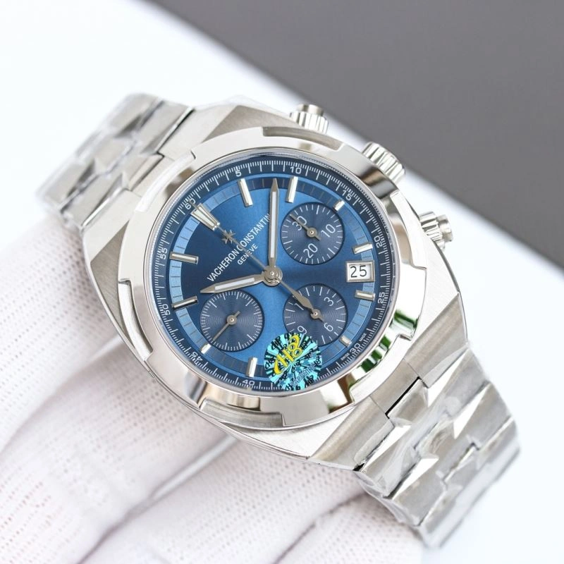 Top match VACHERON CONSTANTIN Watches