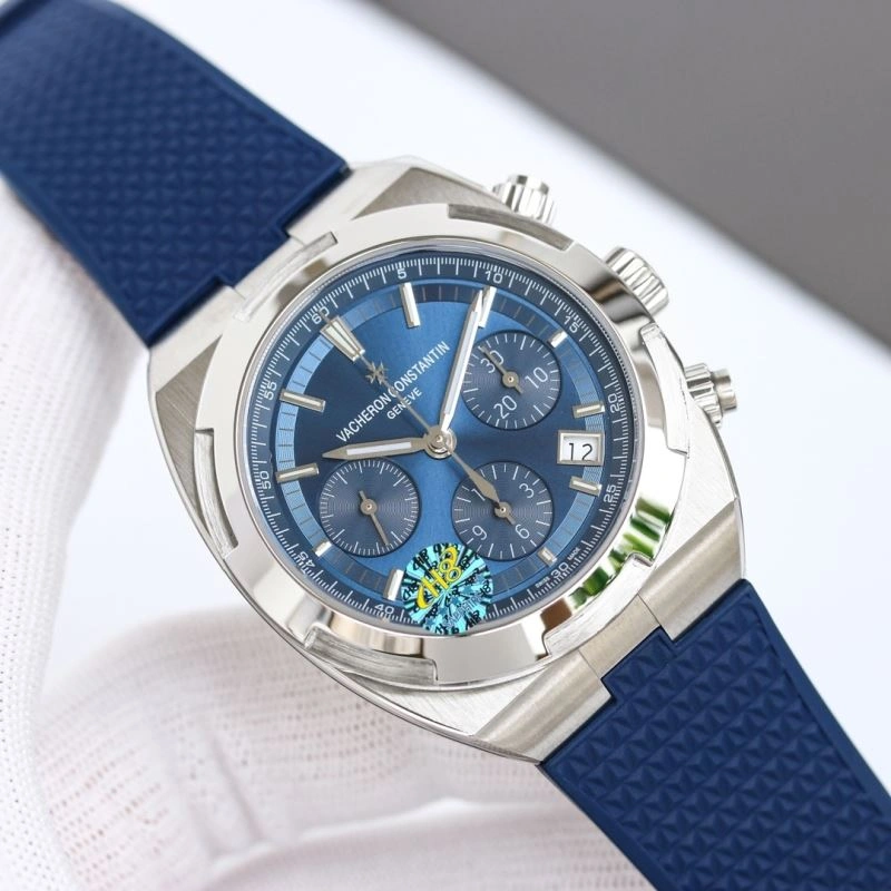 Top match VACHERON CONSTANTIN Watches