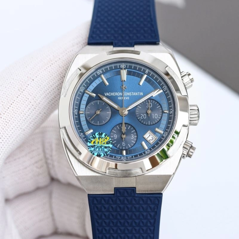 Top match VACHERON CONSTANTIN Watches