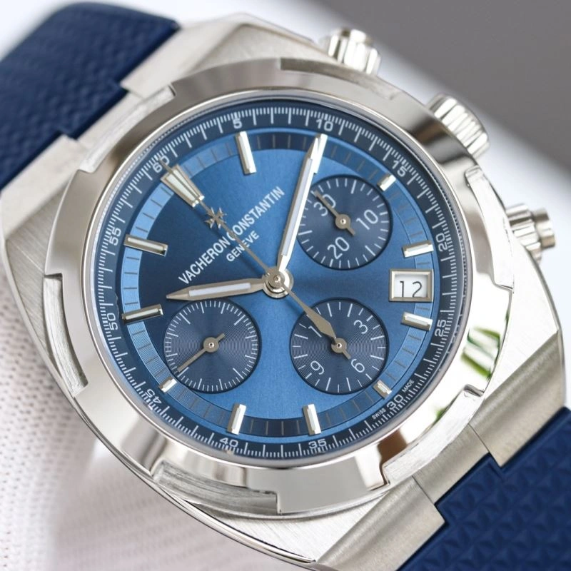 Top match VACHERON CONSTANTIN Watches