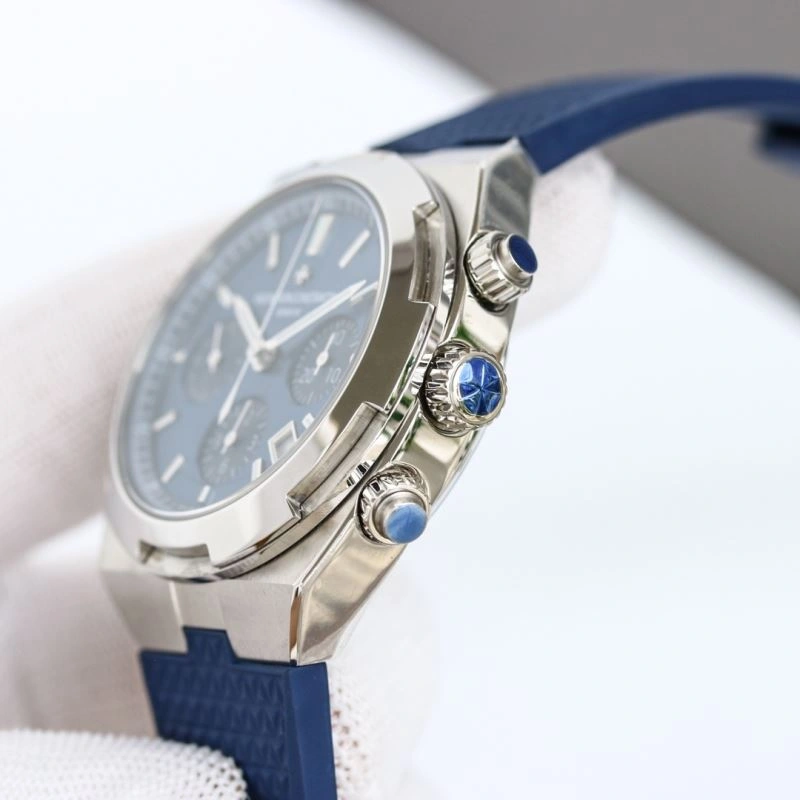Top match VACHERON CONSTANTIN Watches