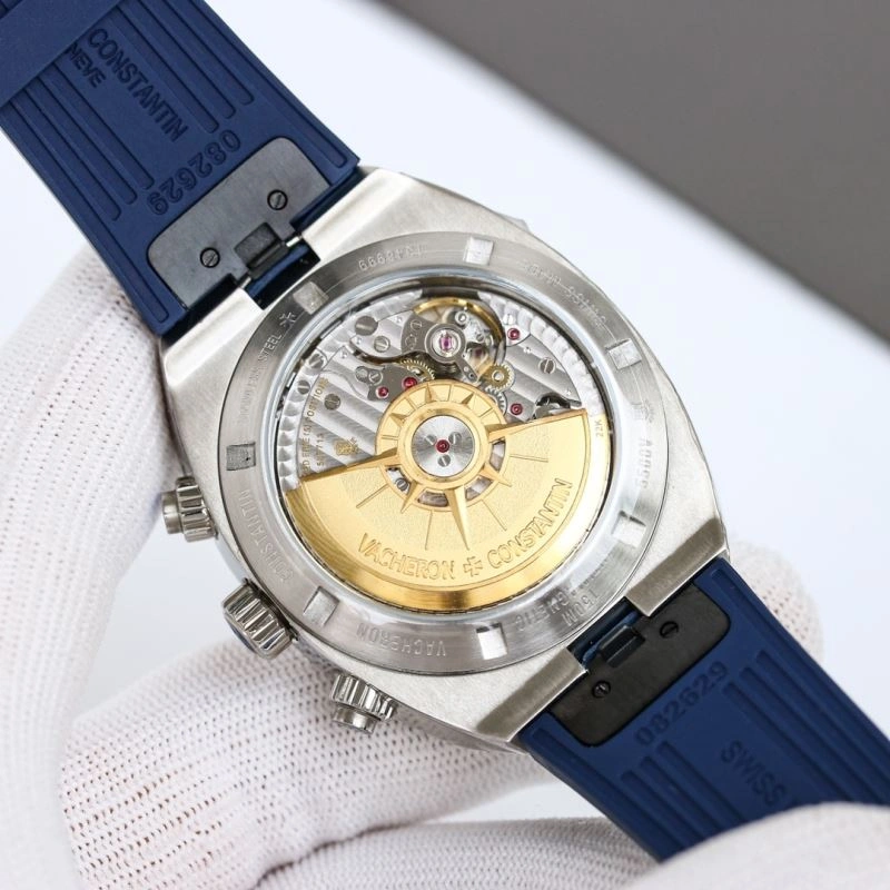 Top match VACHERON CONSTANTIN Watches