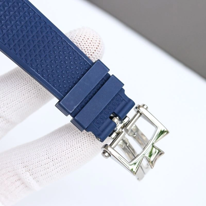 Top match VACHERON CONSTANTIN Watches