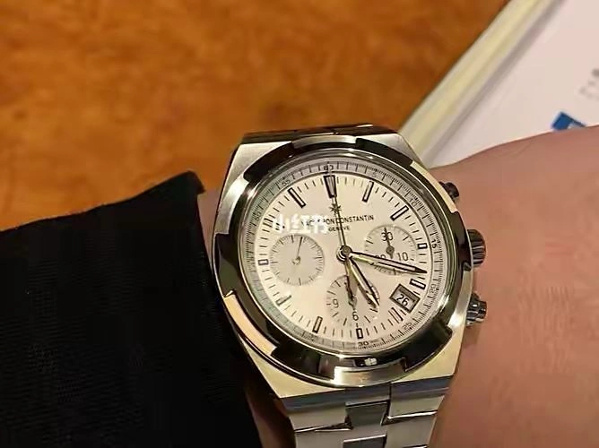 Accurate model VACHERON CONSTANTIN Watches