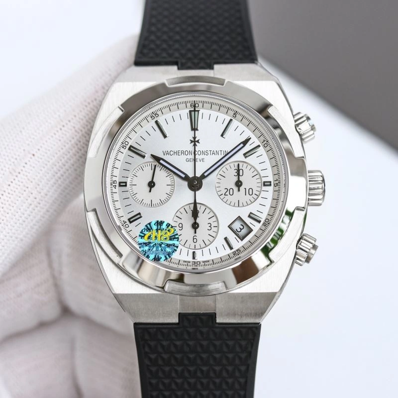 Accurate model VACHERON CONSTANTIN Watches