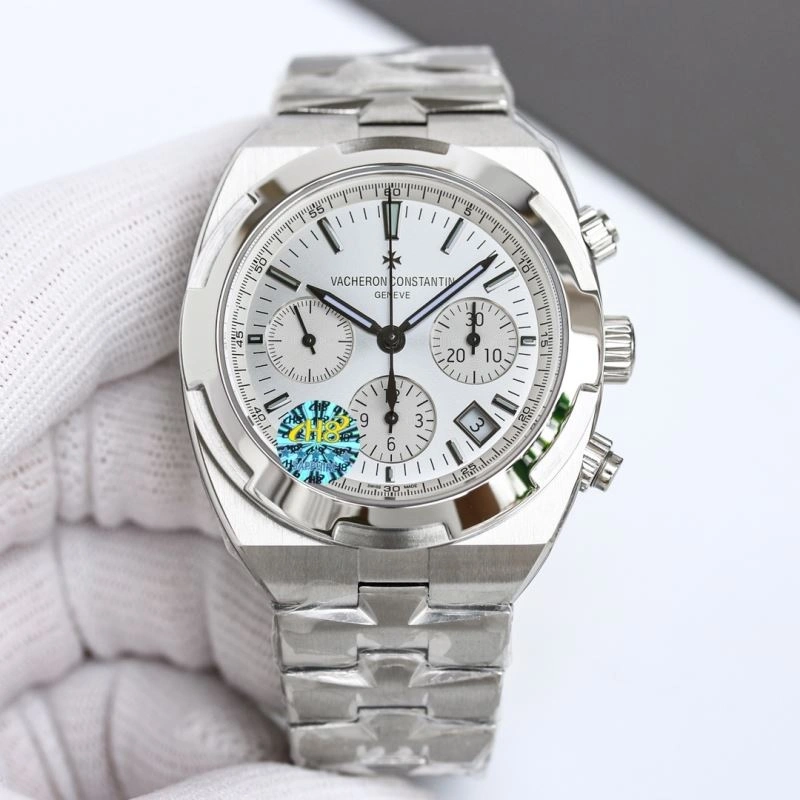 Accurate model VACHERON CONSTANTIN Watches