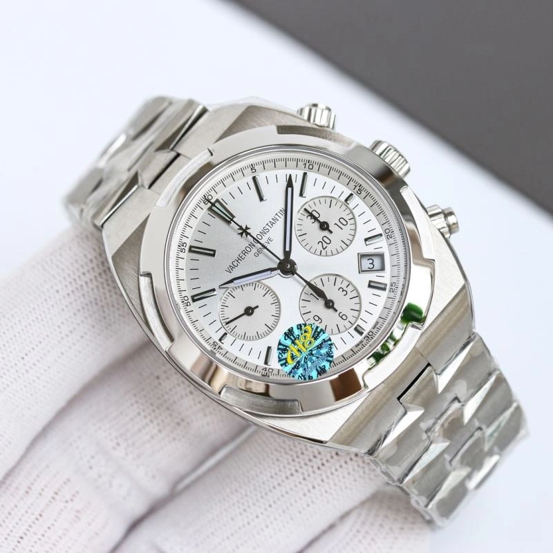 Accurate model VACHERON CONSTANTIN Watches