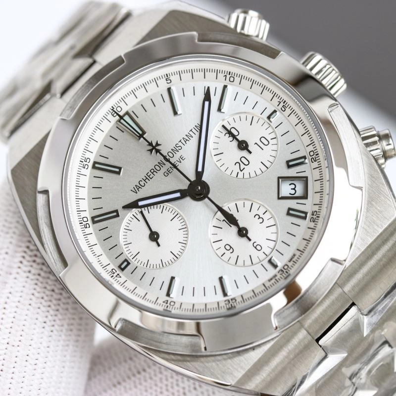 Accurate model VACHERON CONSTANTIN Watches
