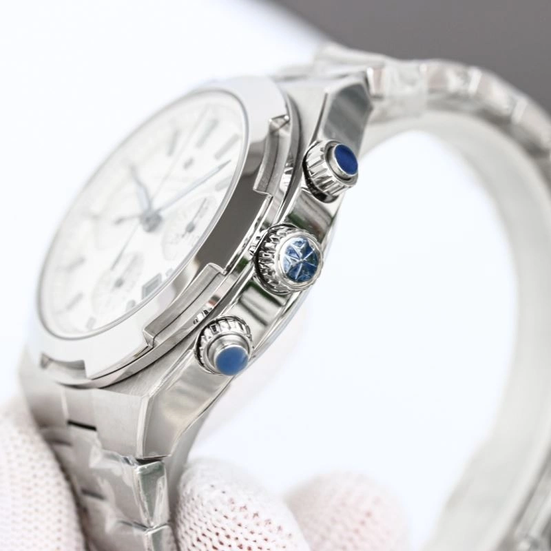 Accurate model VACHERON CONSTANTIN Watches