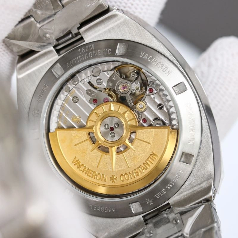 Accurate model VACHERON CONSTANTIN Watches