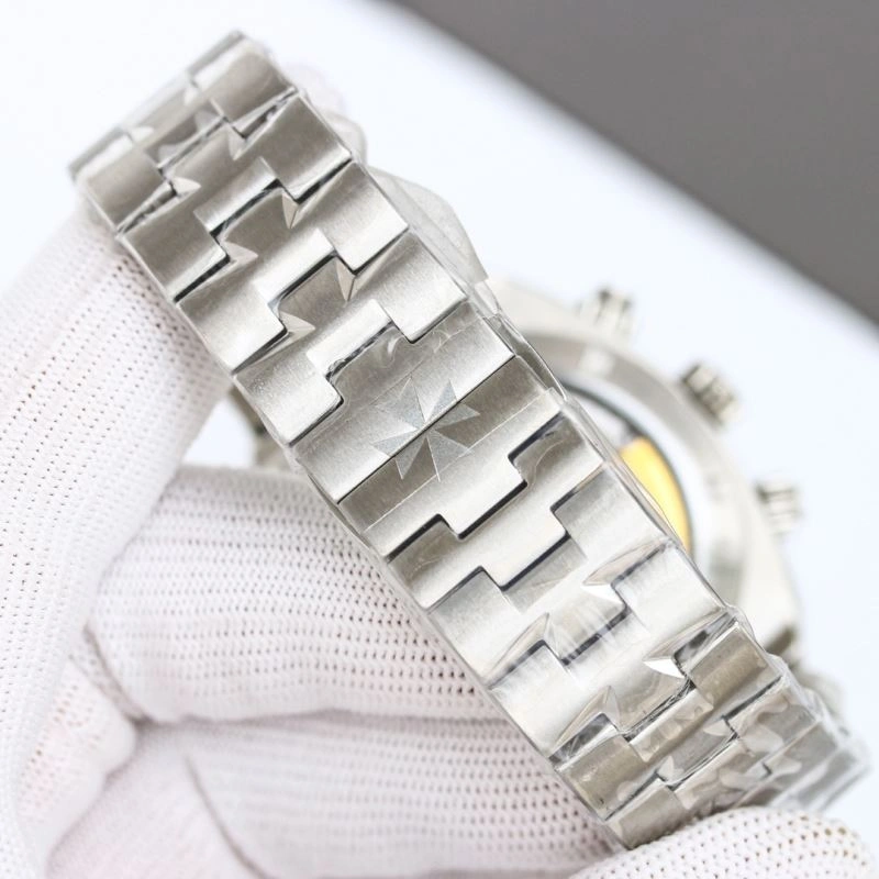 Accurate model VACHERON CONSTANTIN Watches