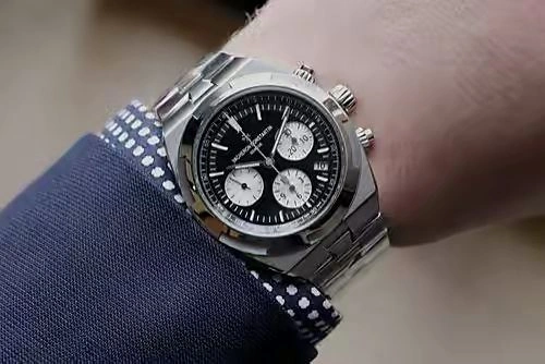1:1 copy VACHERON CONSTANTIN Watches