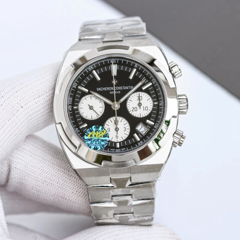 1:1 copy VACHERON CONSTANTIN Watches