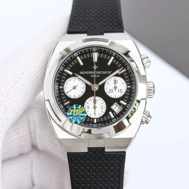 1:1 copy VACHERON CONSTANTIN Watches