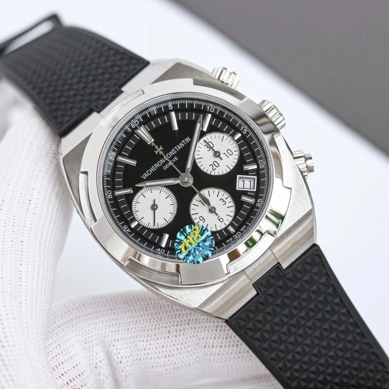 1:1 copy VACHERON CONSTANTIN Watches