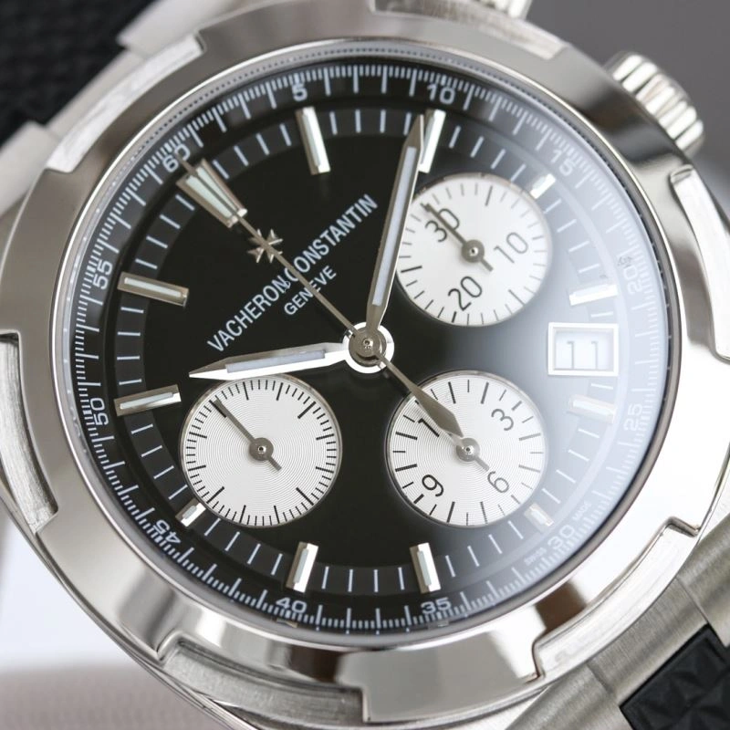 1:1 copy VACHERON CONSTANTIN Watches
