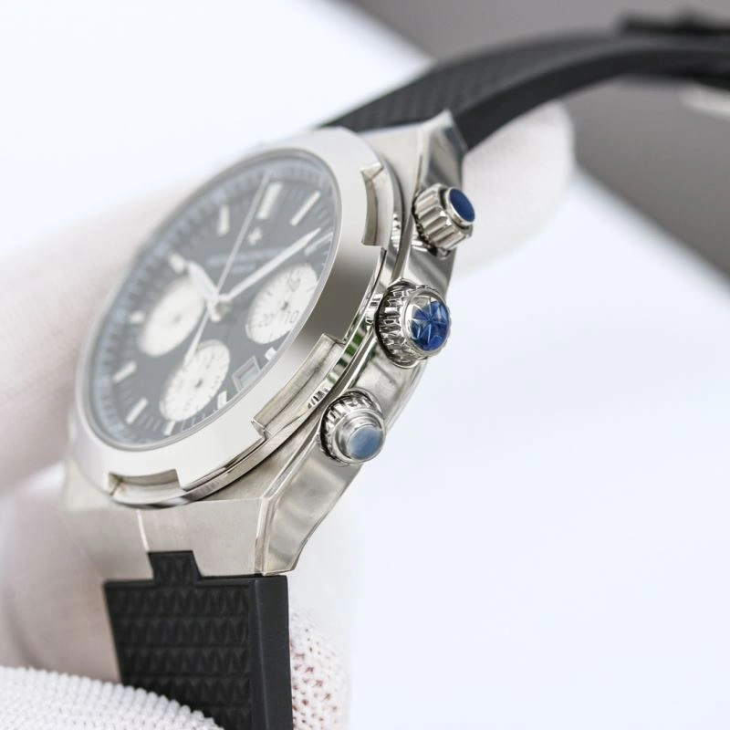 1:1 copy VACHERON CONSTANTIN Watches