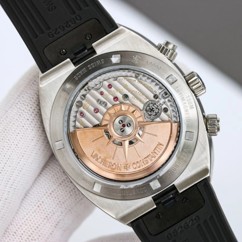 1:1 copy VACHERON CONSTANTIN Watches