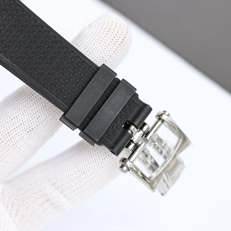 1:1 copy VACHERON CONSTANTIN Watches