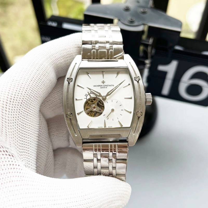 Perfect replica VACHERON CONSTANTIN Watches