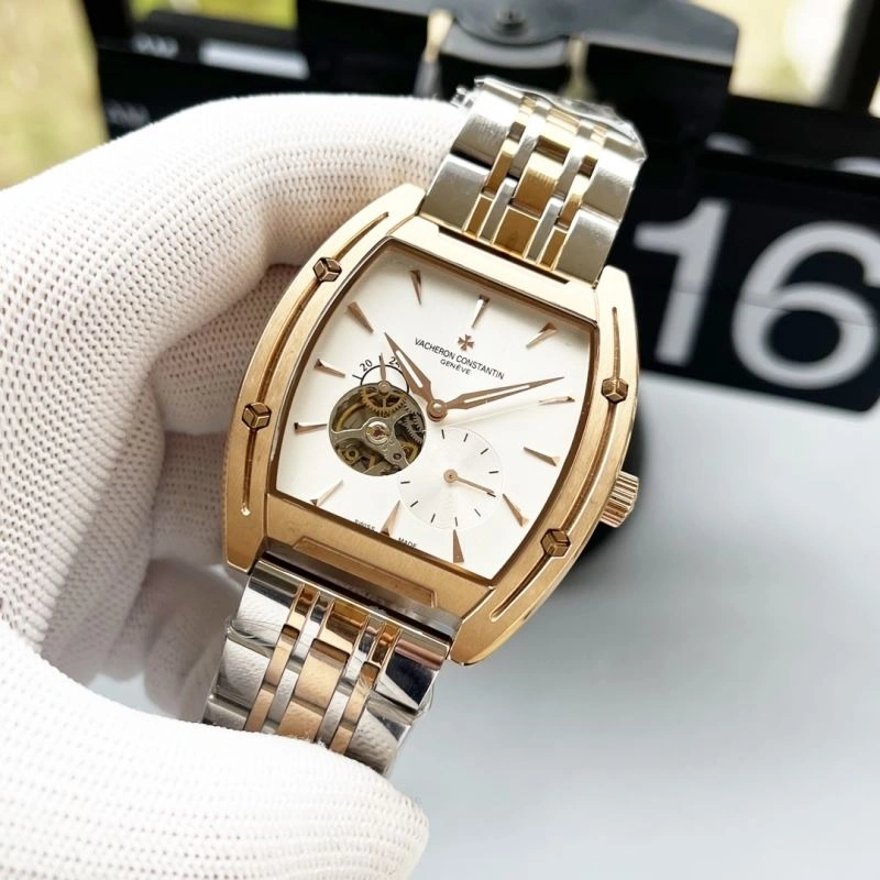 Perfect replica VACHERON CONSTANTIN Watches