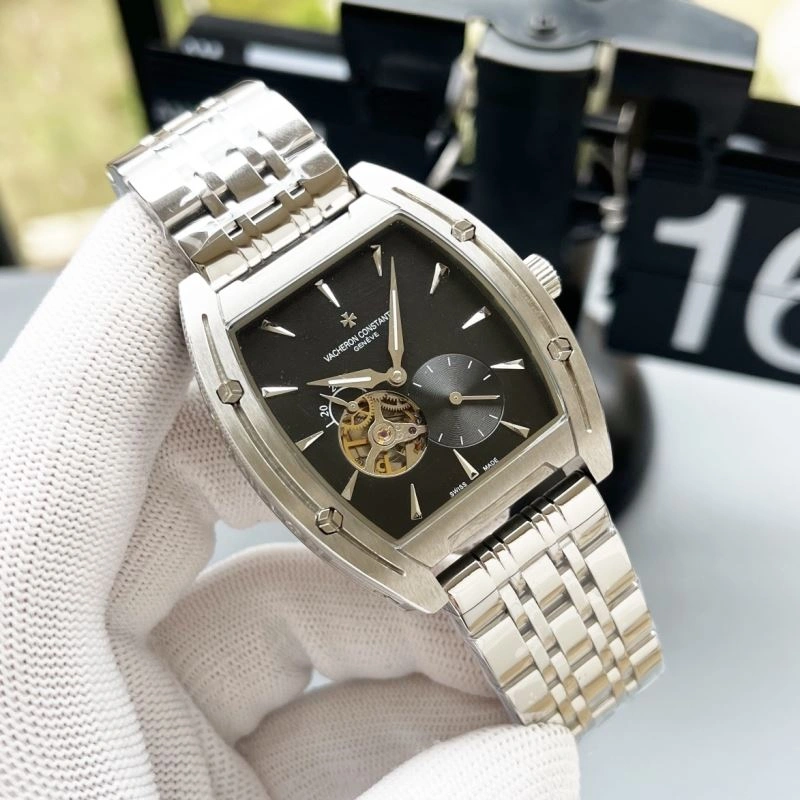 Perfect replica VACHERON CONSTANTIN Watches
